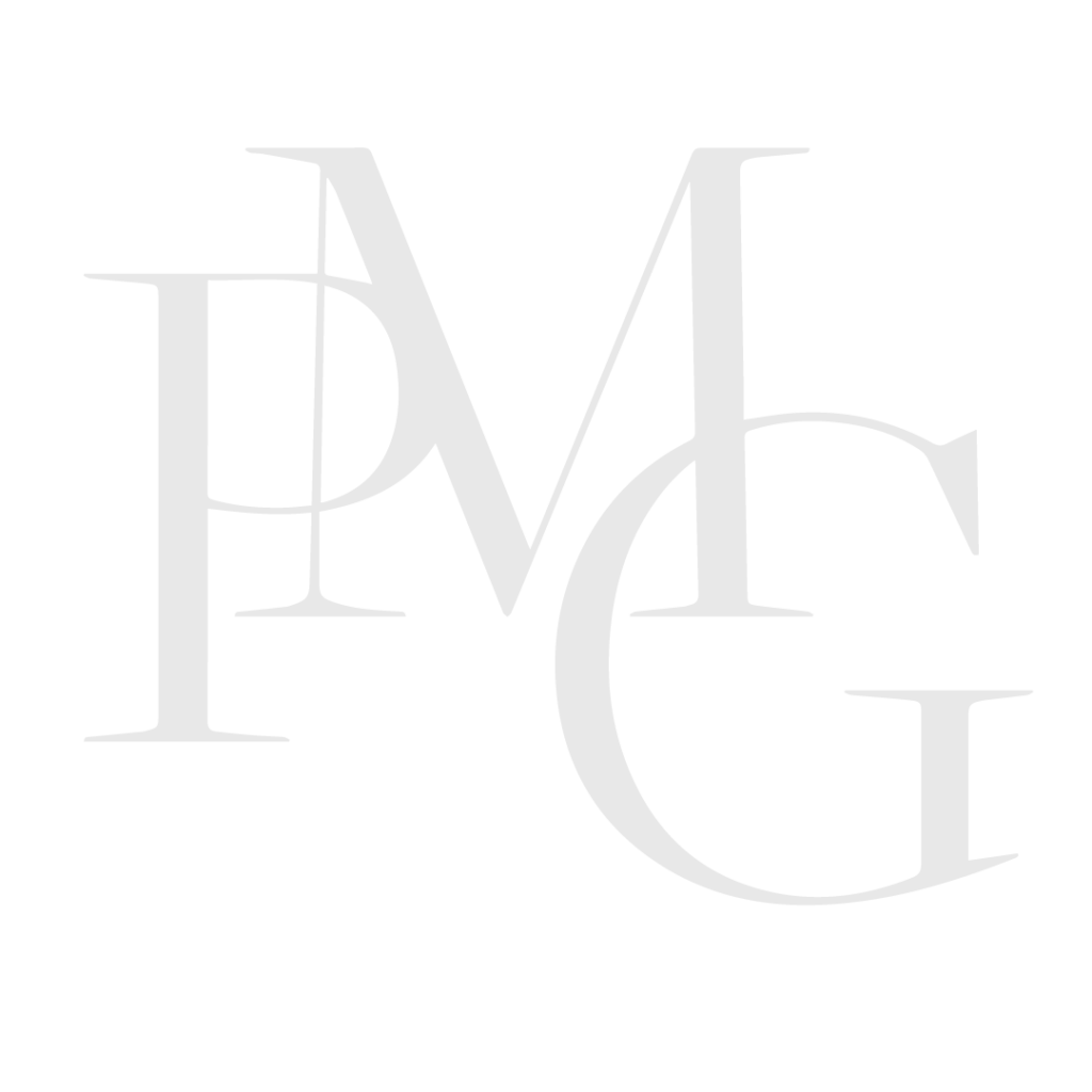 ONE TWENTY BRICKELL RESIDENCES MIAMI